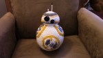 Make Your Own BB8 (With video tutorial!)